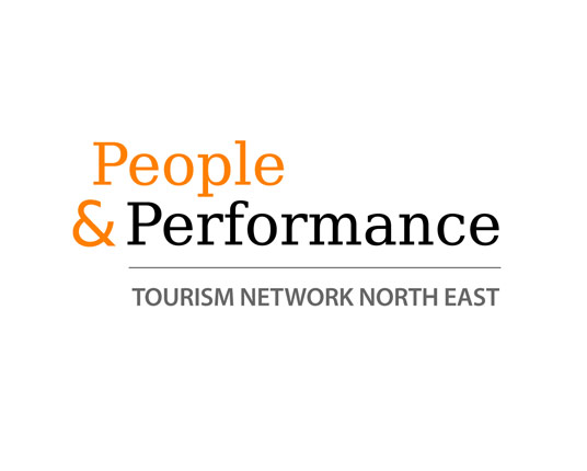 People and Performance :: MODX Revolution